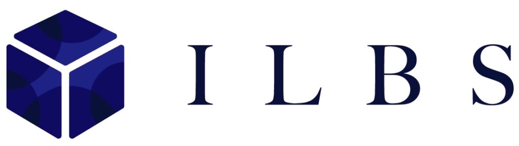 導入事例 – 株式会社ILBS-イルビス-